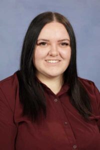 Lehrer*innen - Höhere Lehranstalt für wirtschaftliche Berufe