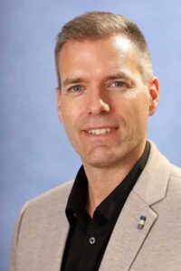 Lehrer*innen - Höhere Lehranstalt für wirtschaftliche Berufe